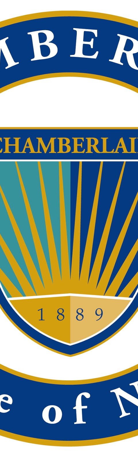 Chamberlain College of Nursing Review + FNP, NP and Nursing Degrees ...