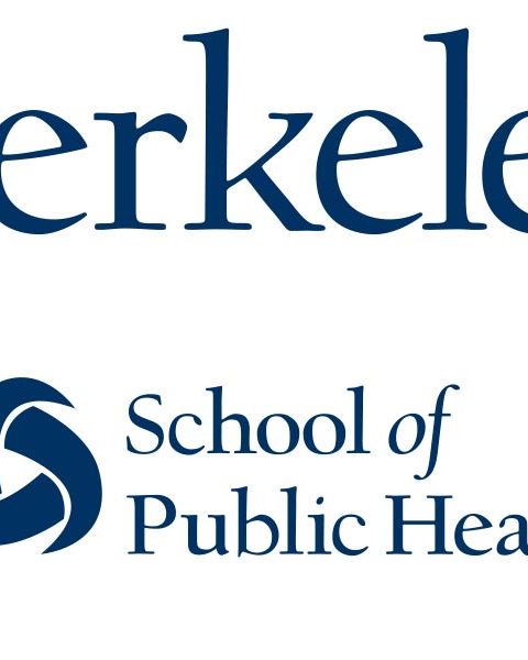 UC Berkeley School of Public Health Review | HealthGrad UC Berkeley School of Public Health Review | HealthGrad